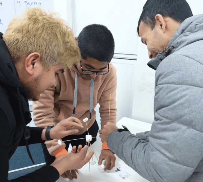 Research Integrity and Ethics – Sydney Metropolitan Institute of Technology